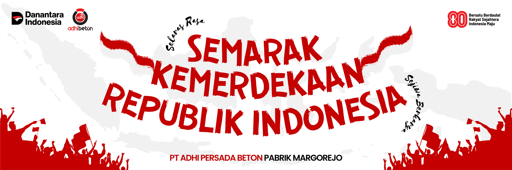 Detik-detik Pria Tusuk Mantan Istri Saat Salaman di Pernikahan Anak di ...